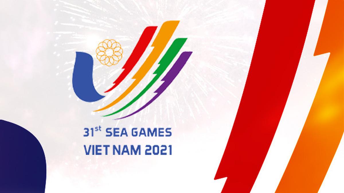 Fakta SEA Games: Indonesia Kali Terakhir Juara Umum 2011, Kejayaan di ...