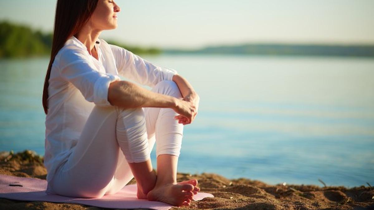 7 Hal yang Membuat Hidup Seseorang Makin Tenang dan Damai - Lifestyle ...