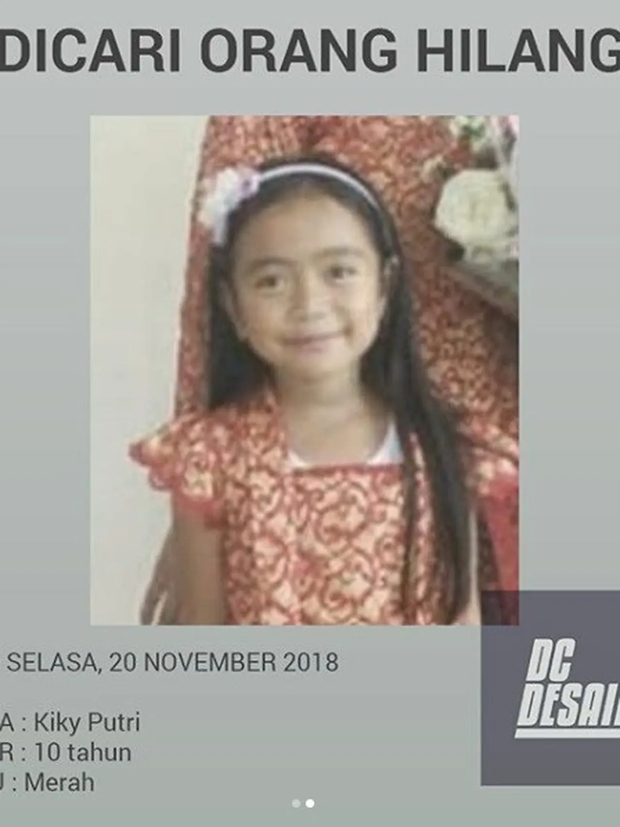 Begini Jadinya Jika Ahli Photoshop Jahil, Hasil Editannya Dijamin Bikin Ngakak - Citizen6 ...