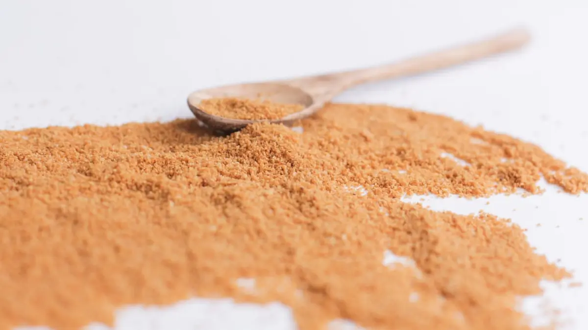 Cara Buat Gula Semut dari Gula Aren yang Manis dan Nikmat