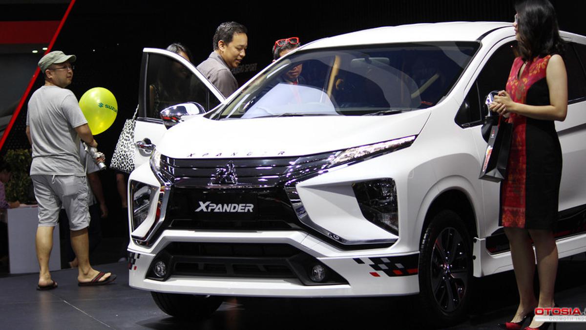 Jangan Sembarangan, Pertimbangkan 6 Hal Ini Dulu Sebelum Beli Mobil ...