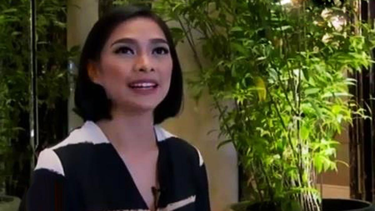 Sosok Minggu Ini: Mesty, Dokter Penggagas Situs WeCare.id - News ...