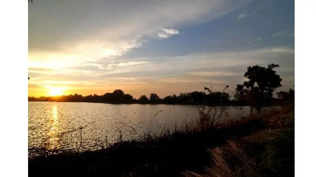 12 Tempat Wisata di Bekasi yang Populer, Tawarkan Pengalaman Libur Berkesan