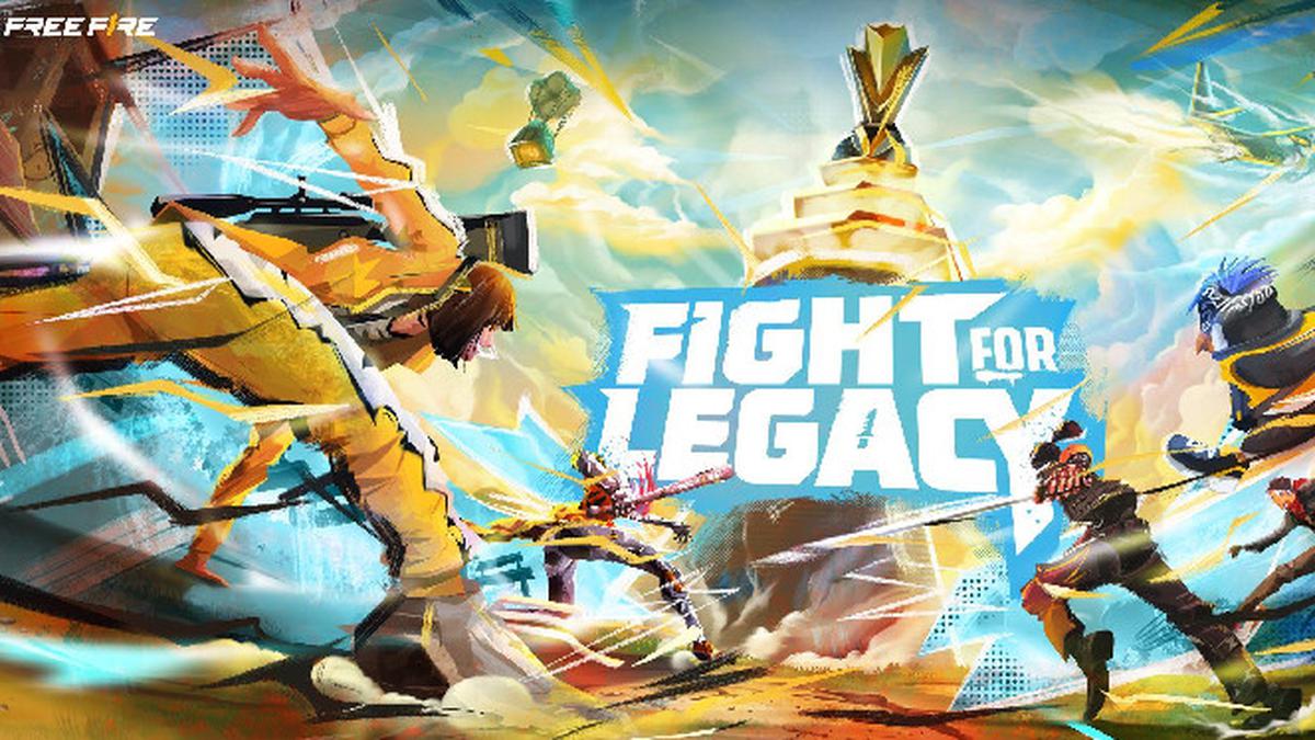 3 Tim Free Fire Indonesia Siap Bersaing di Grand Finals FFWS SEA 2024 ...