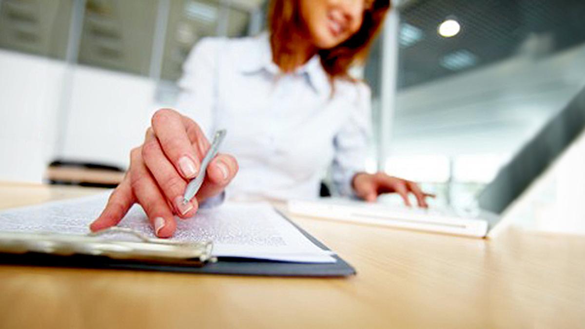 What to Expect from Your Work Evaluation - Lifestyle Fimela.com