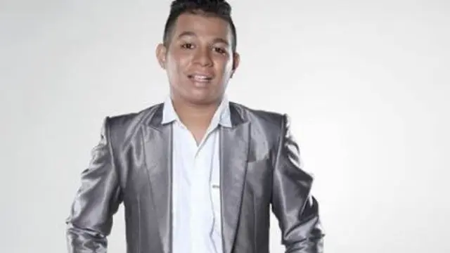 Mario G Klau Keluar dari Zona Nyaman di Karya Terbaru, Gandeng Mone ...