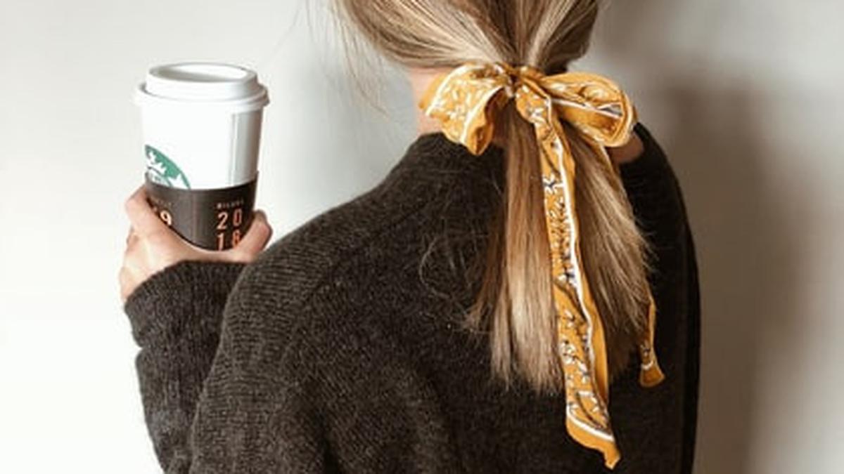 5 Cara Memilih Alat Catok Sesuai Kebutuhan Rambut