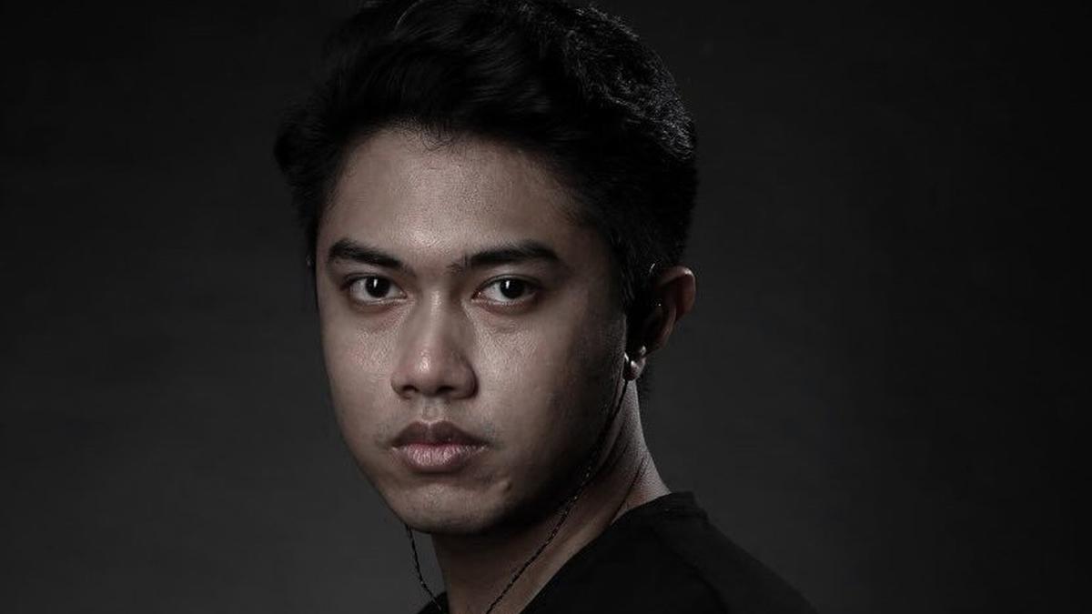 Angger Dimas Ayah Dante Minta Tolong Prabowo dan Admin Gerindra Usai ...