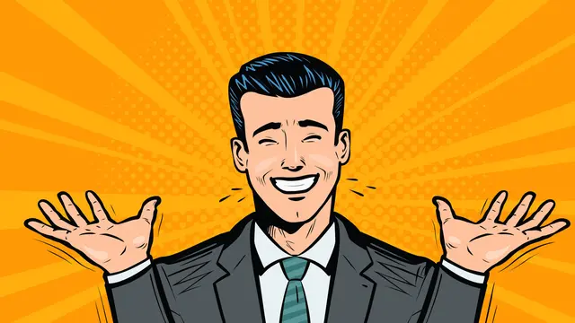 50 Singkatan Lucu, Bikin Kamu Ketawa dan Baper - Ragam Bola.com