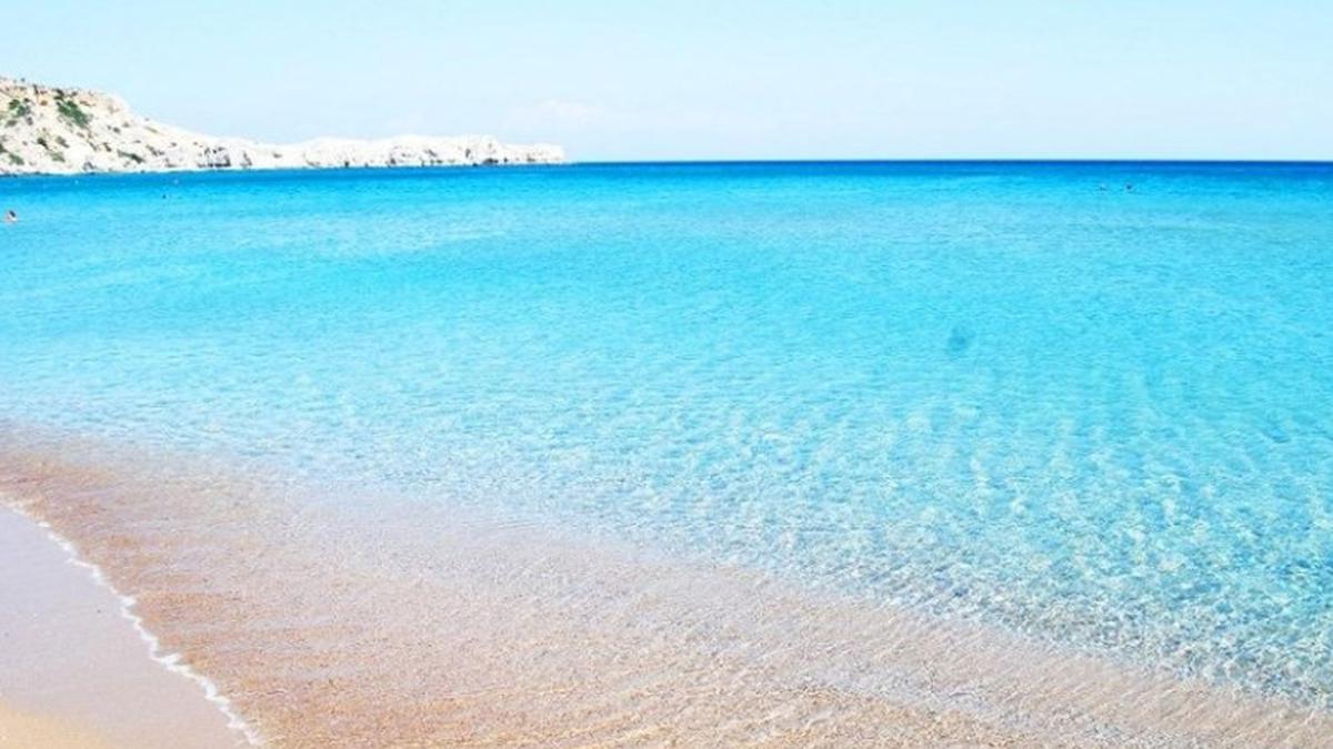 Patut Dicontoh, Ini Pulau Bebas Asap Rokok Pertama di Dunia