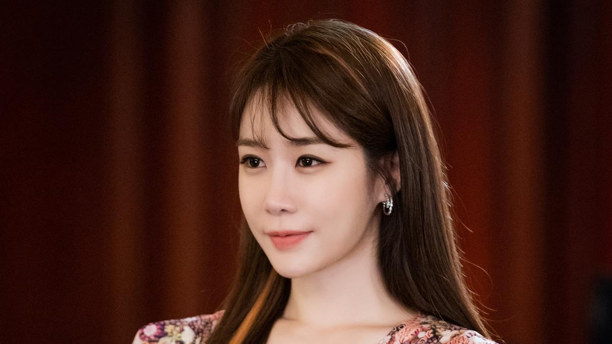 Tim Produksi Drakor True Love Minta Maaf Atas Dialog yang Menyinggung ...