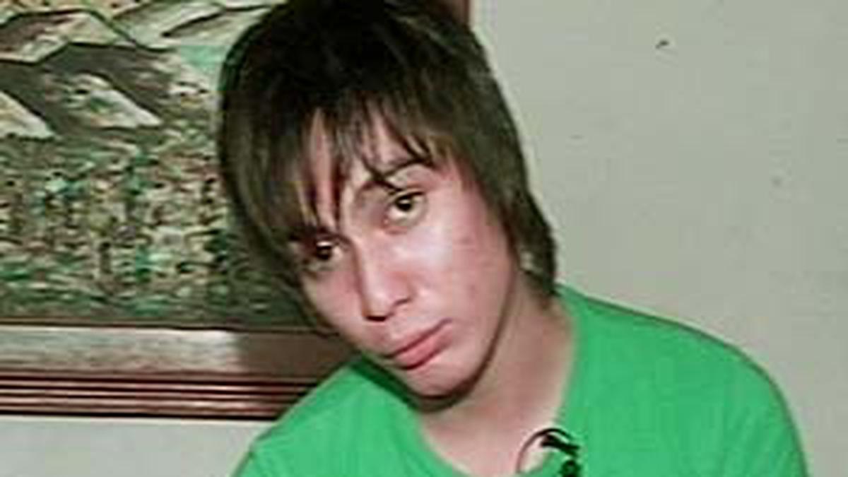 Jatuh Bangun Baim Wong di Sinetron - ShowBiz Liputan6.com