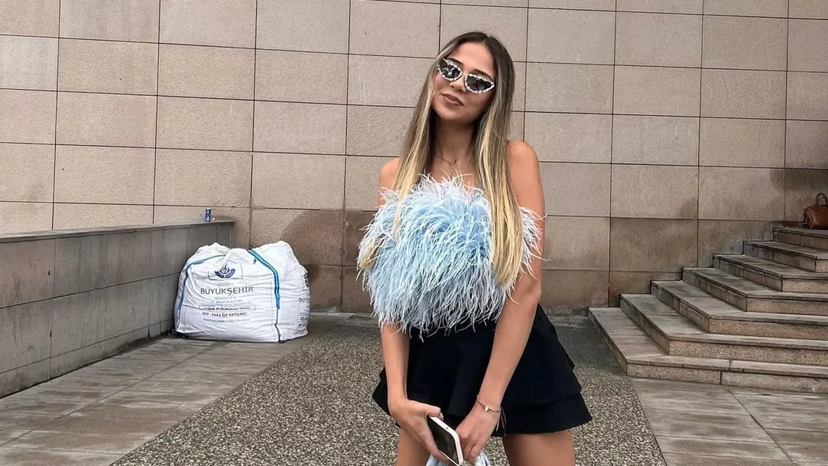 Berita Model Turki Hari Ini - Kabar Terbaru Terkini | Liputan6.com