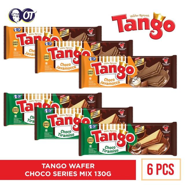 Ini Cara Wafer Tango dan Vanesha Prescilla Dukung Program Vaksin Covid-19 untuk Kelompok Remaja ...
