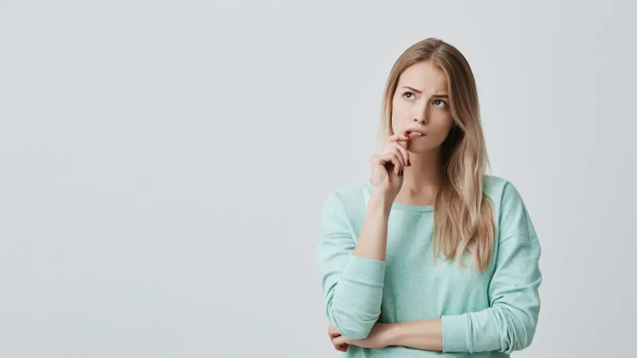 Apa itu Skeptis? Kenali Jenis dan Contohnya dalam Berbagai Bidang - Hot ...