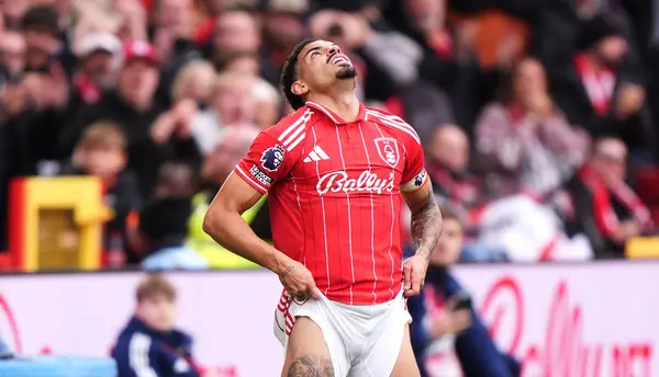 Profil Taufik Hidayat, Peraih Medali Emas Olimpiade yang Jadi Wakil ...