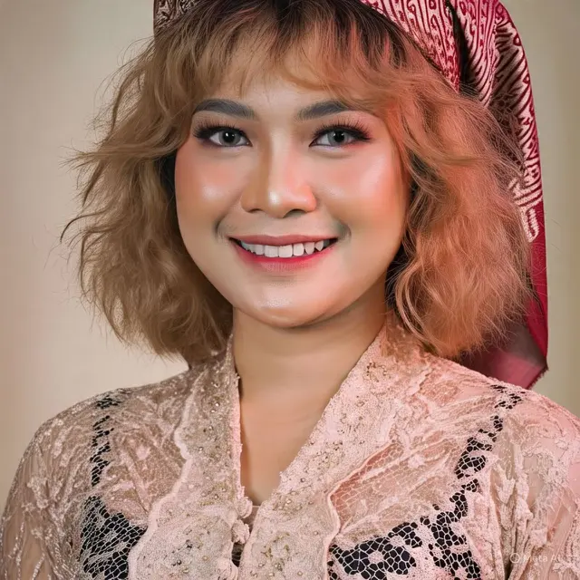 8 Model Rambut Muka Bulat dan Gemuk, Bikin Penampilan Lebih ...