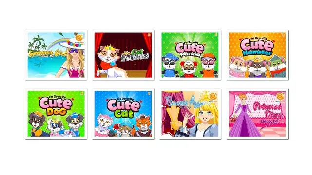 Perkenalkan Educa Studio, Startup Spesialis Aplikasi Edukasi - Tekno ...