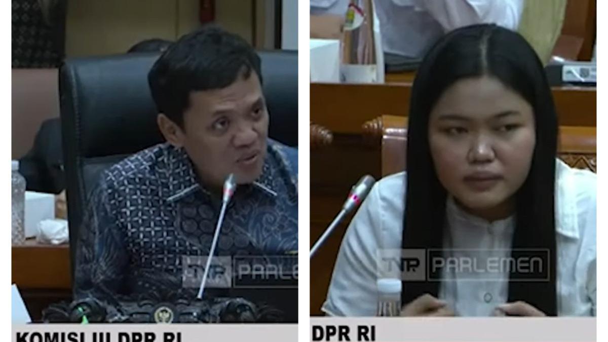 Korban Penganiayaan Anak Bos Toko Roti Ungkap 2 Kali Laporan Ditolak ...