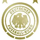 Jerman vs Curacao: Manuel Neuer Puas Dengan Pesta Gol Tim Panser
