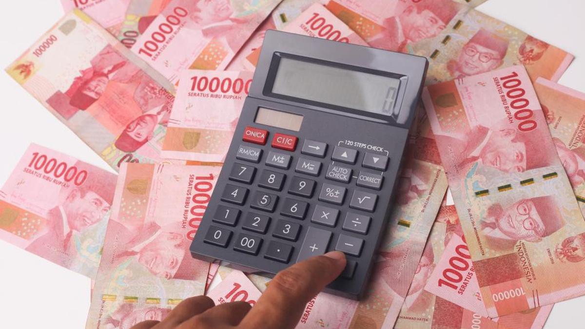 Cara Mengatur Keuangan agar Tidak Boros dan Lebih Hemat di Tahun 2024 ...