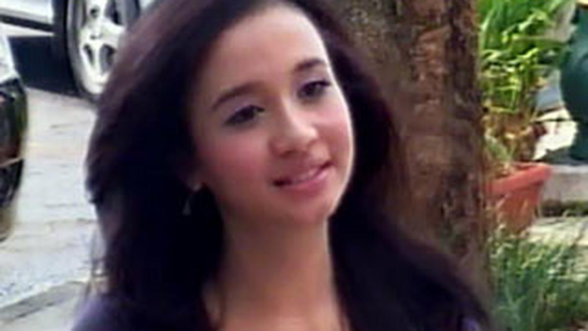 Bella Belum Bisa Tentukan Pasangan Hidup - ShowBiz Liputan6.com