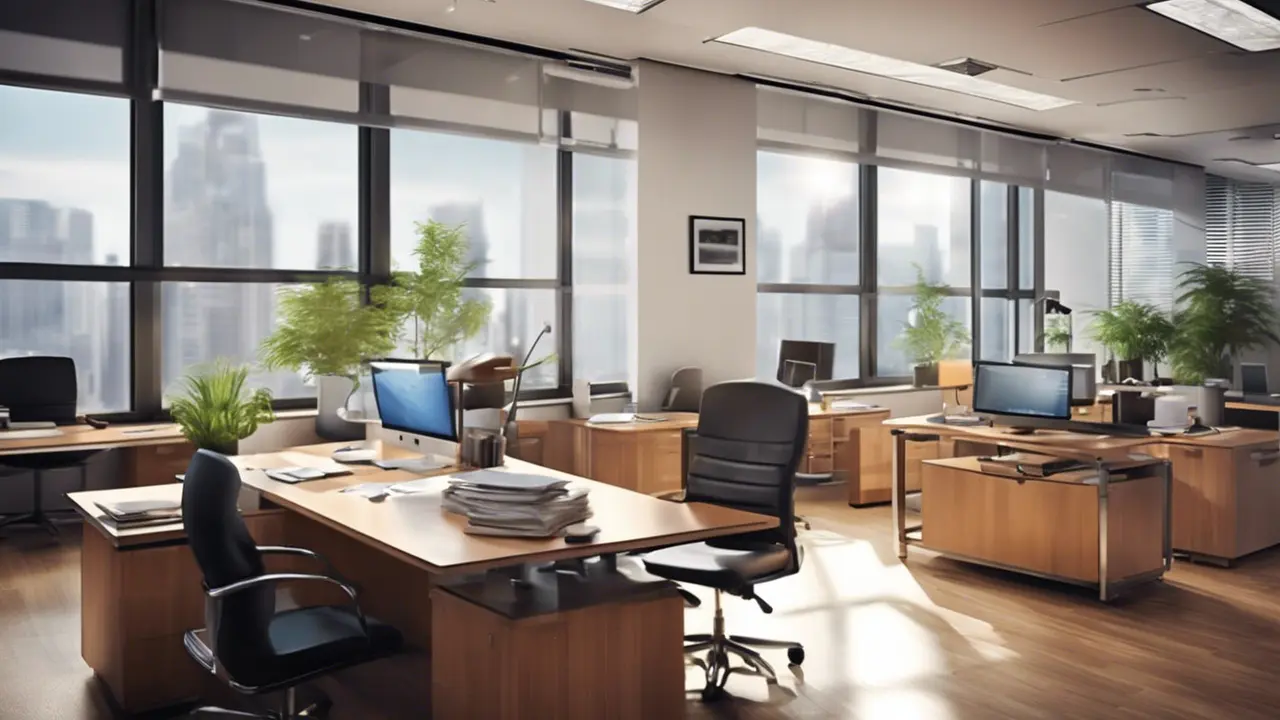 Cara Membuat Garis di Word: Panduan Lengkap untuk Hasil Rapi dan ...