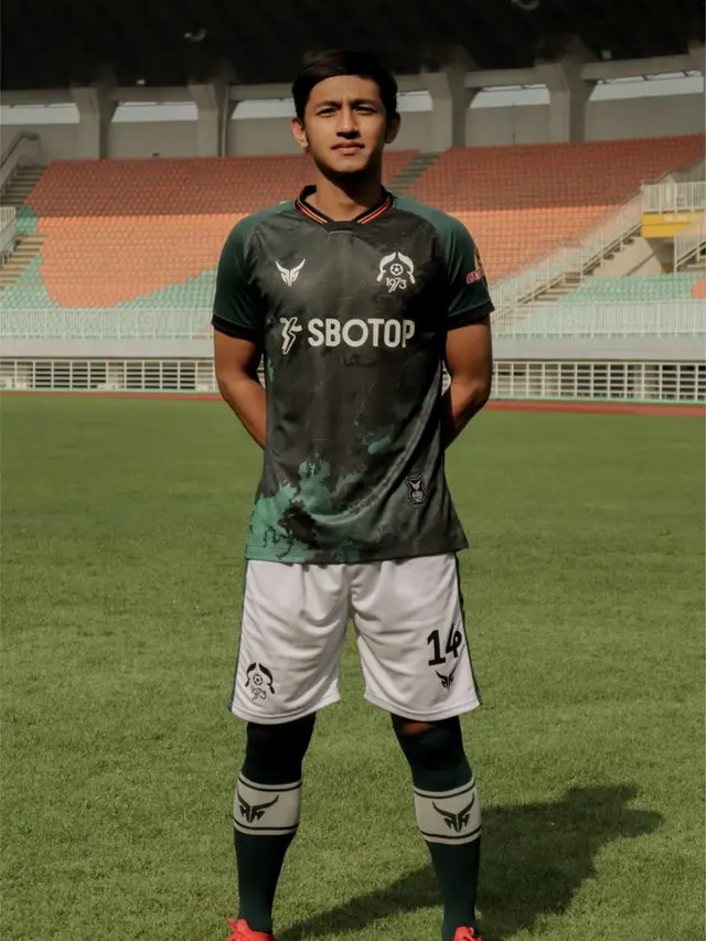 Piala AFF 2020 Singapura Vs Indonesia, Hanis Sagara Intip Kesempatan ...