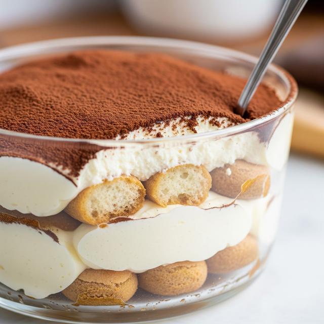 7 Resep Dessert Sederhana Tanpa Alat Masak, Praktis untuk di Rumah