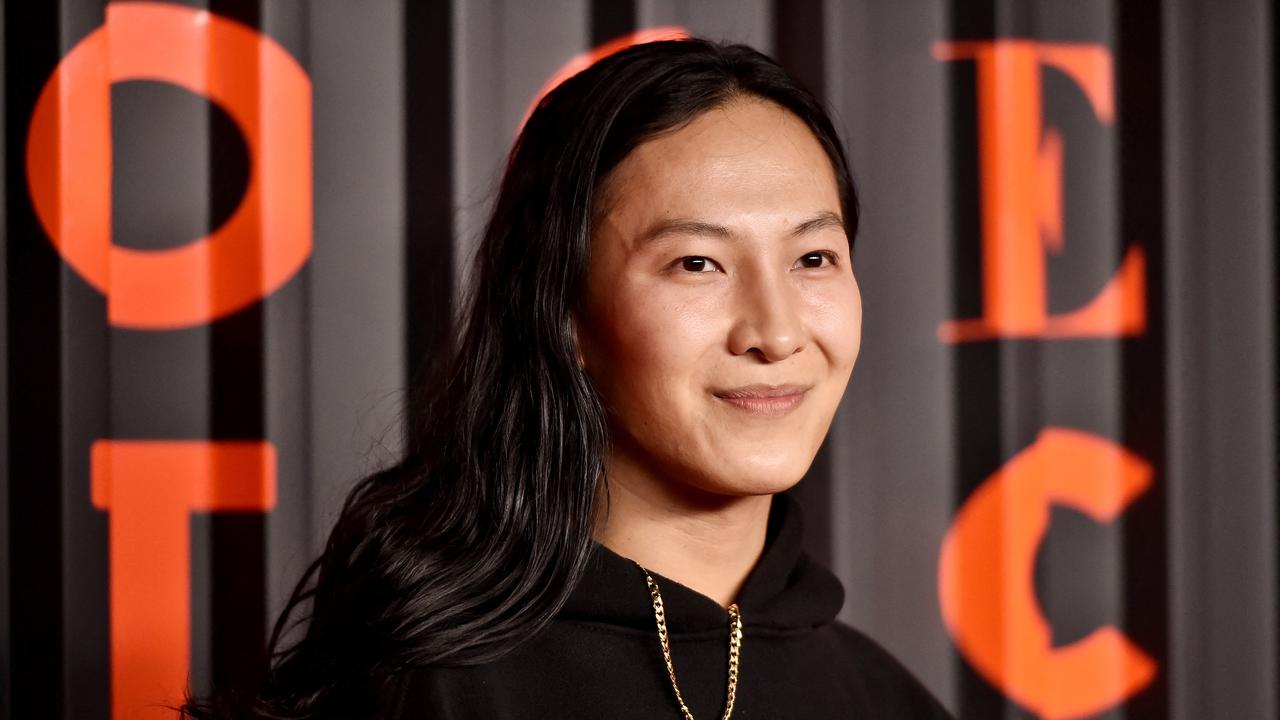 Alexander Wang Muncul di Panggung NYFW 2023, Coba Ubah Citra Usai Skandal Pelecehan Seksual