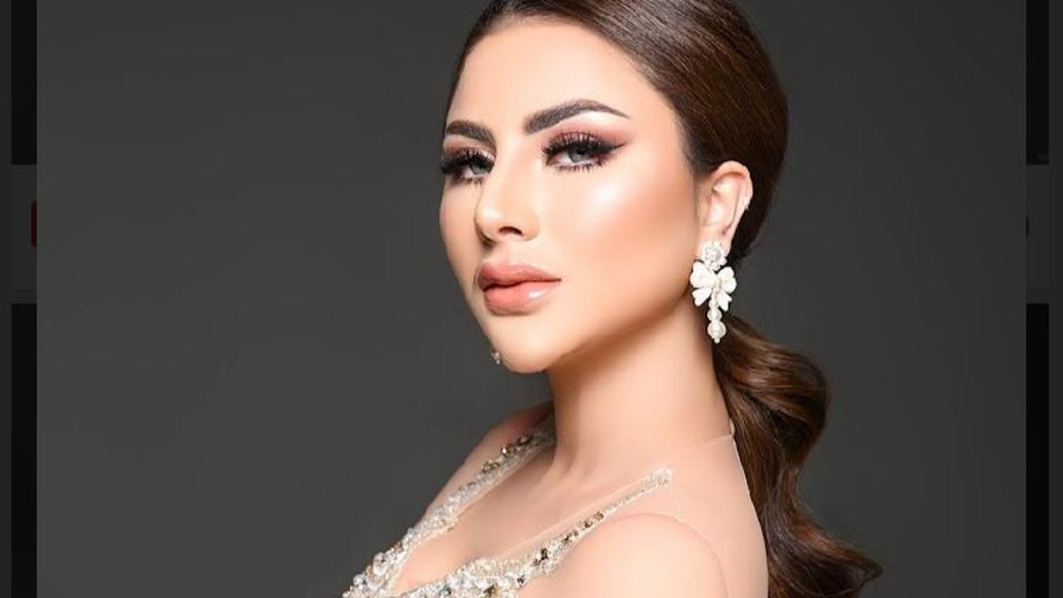 Selebgram Maya Nadien Bicara soal Rencana Berbisnis dan Hobi Memelihara ...