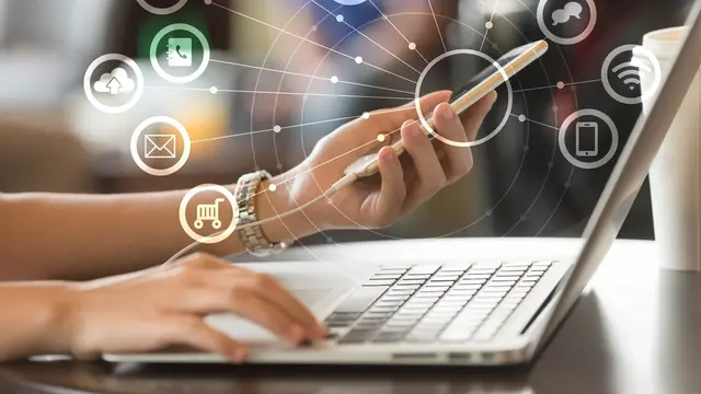 Provider Adalah Penyedia Layanan Internet, Pahami Definisi dan ...