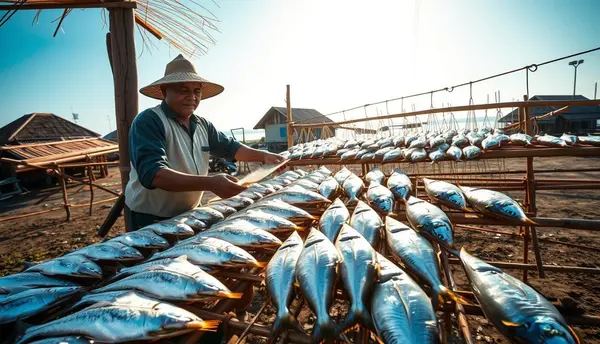 Ciri-Ciri Gabagen pada Anak: Kenali Gejala dan Penanganannya - Feeds ...