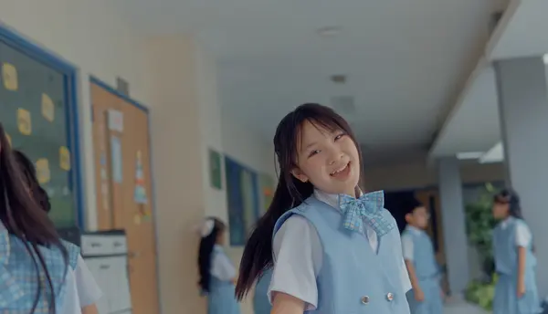 Anak Tommy Soeharto dari Lani Banjaranti - ShowBiz Liputan6.com