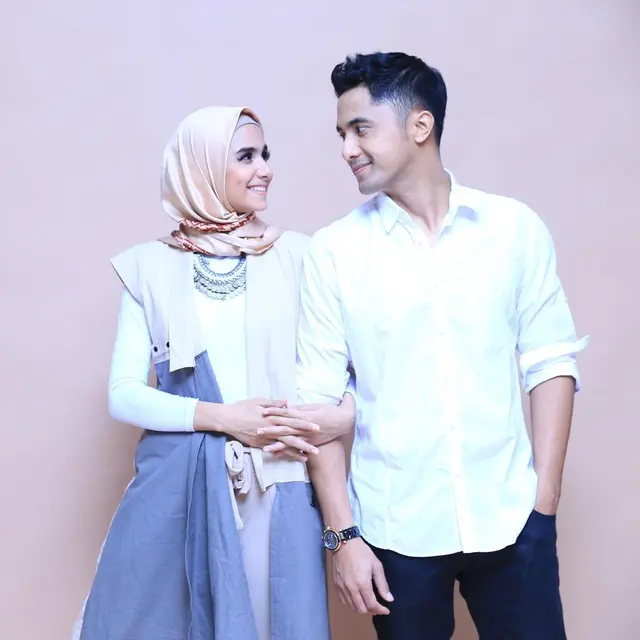 6 Artis Cantik yang Dinikahi Pejabat atau Politisi: Ada Annisa Pohan Hingga Arumi Bachsin ...