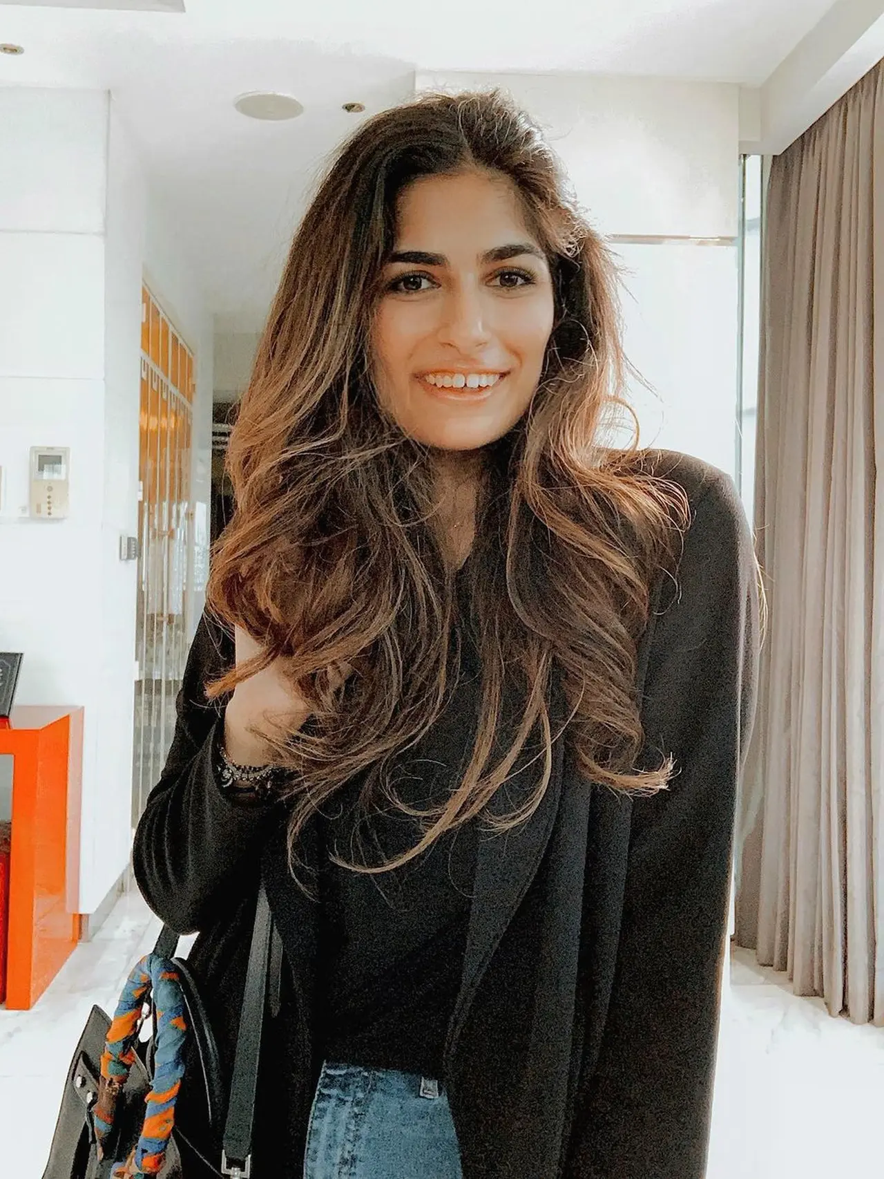 Produser Azarya Samtani Buka Kartu Bagian Tersulit Bikin Serial di Era ...