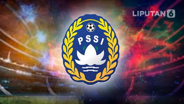 Induk Organisasi Sepak Bola Nasional Adalah PSSI, Ketahui Perannya ...