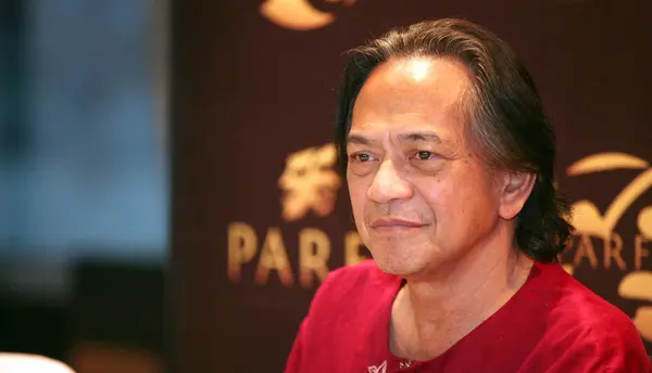 Kronologi Rey Utami Dipenjara Hingga Terlintas Keinginan Bunuh Diri ...