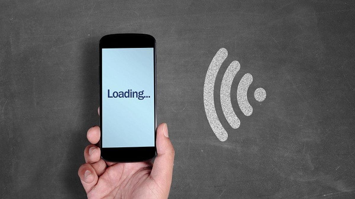 Cara Atasi Status No Internet pada Koneksi WiFi - Tekno Liputan6.com