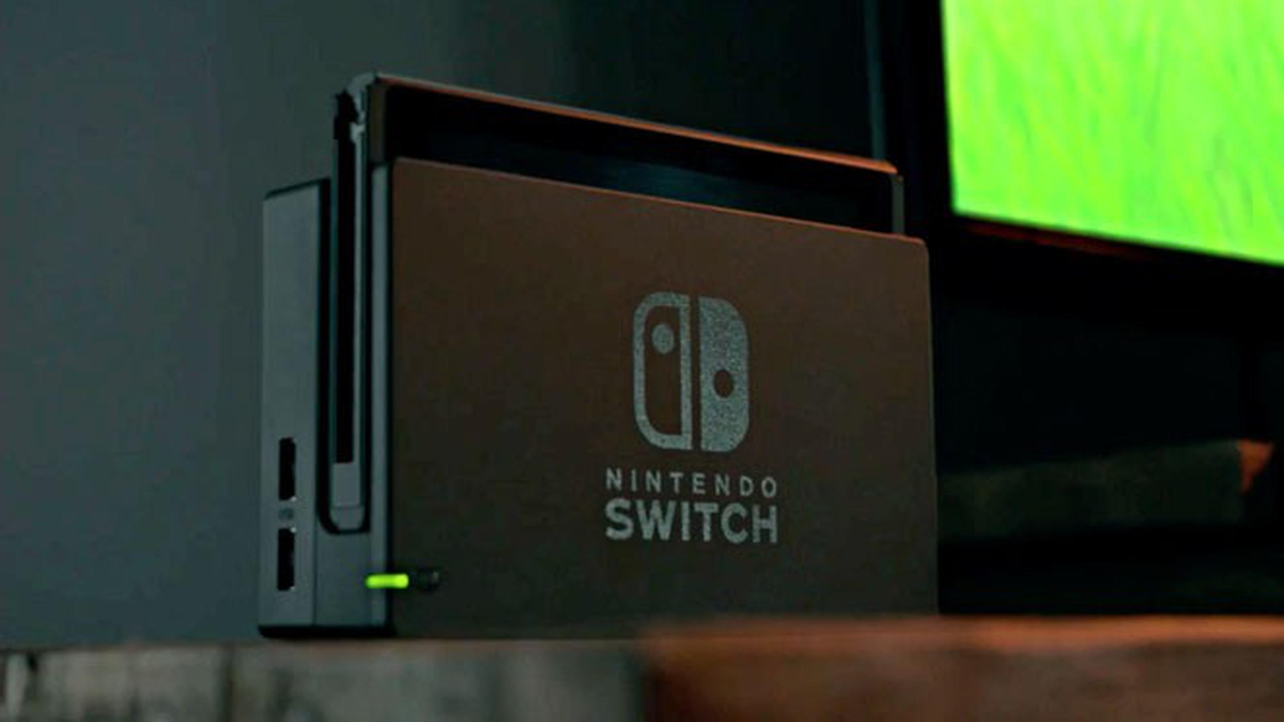 Jadi Bintang di Nintendo Switch, Ini 4 Fitur Terbaik Joy-Con