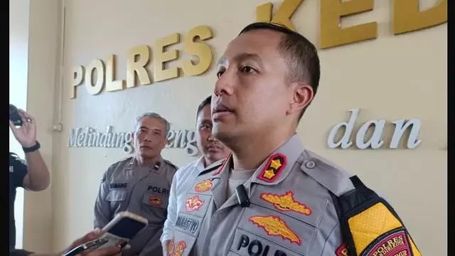 5 Fakta Menarik Kasus Penganiayaan Santri Bintang Balqis Maulana hingga ...