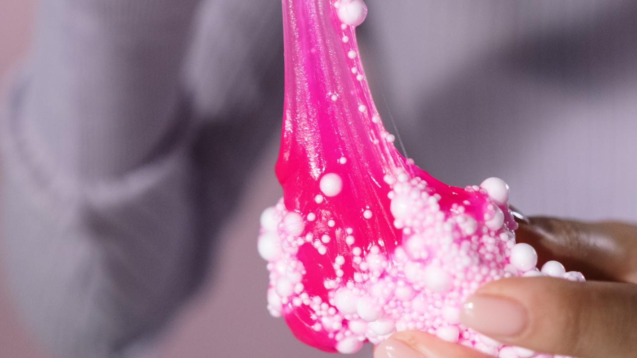 10 Cara Membuat Slime Tanpa Boraks, Pakai Sampo sampai Maizena