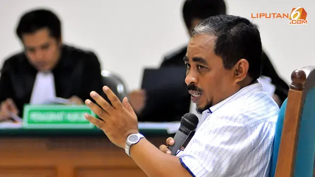 KPK Lelang Rumah Eks Presiden PKS Lutfi Hasan Hampir Rp 3 Miliar - News ...