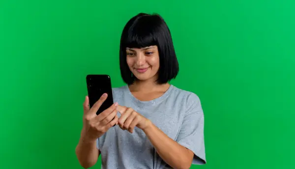 Fungsi Input Device: Memahami Peran Penting Perangkat Masukan Komputer ...