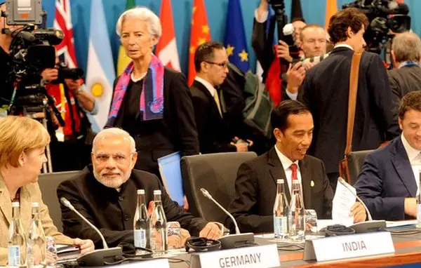 Mengenang Setahun Tragedi Banjir UOB Plaza - News Liputan6.com