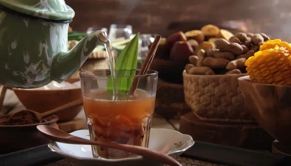 350 Kata-Kata Random Lucu Bikin Ngakak dan Menghibur - Feeds Liputan6.com