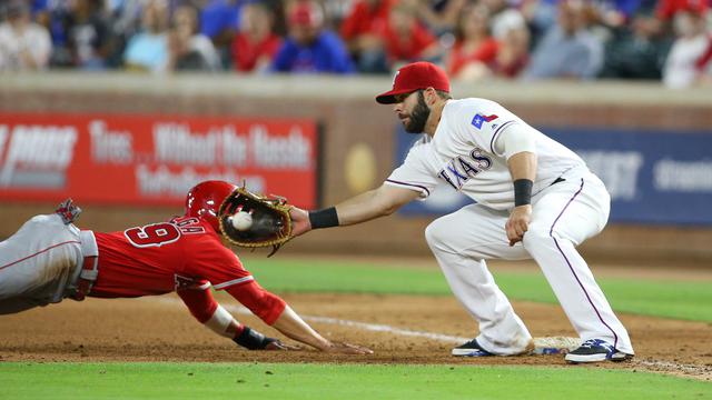 36 Kata-Kata Bijak tentang Bisbol, Mengajarkan Ketekunan - Ragam Bola.com