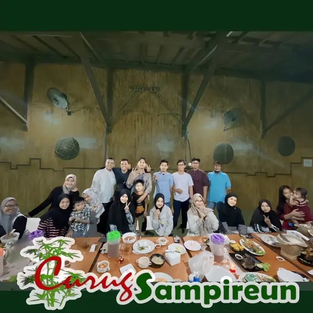 22 Rekomendasi Tempat Makan Enak di Depok Murah dan Cozy, Vibesnya ...