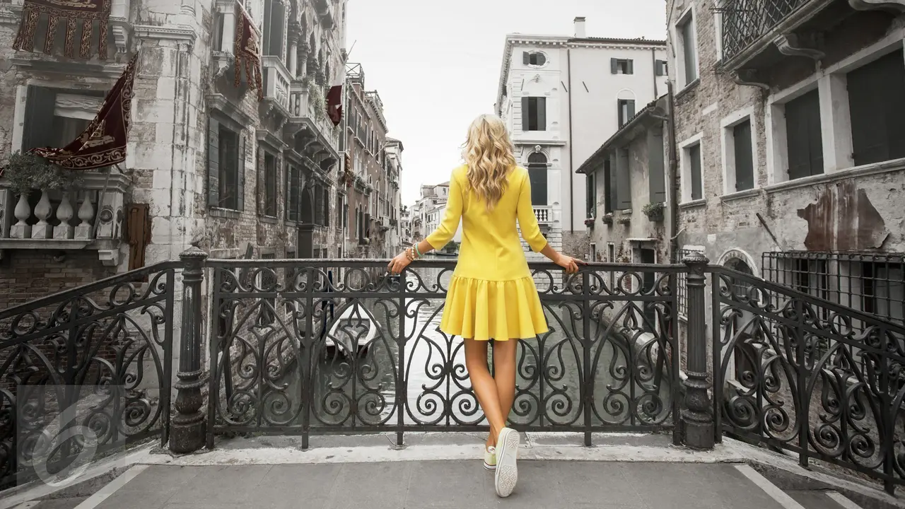 13 Arti Mimpi Dikasih Baju, Simbol Perubahan dan Pertanda dalam Hidup ...