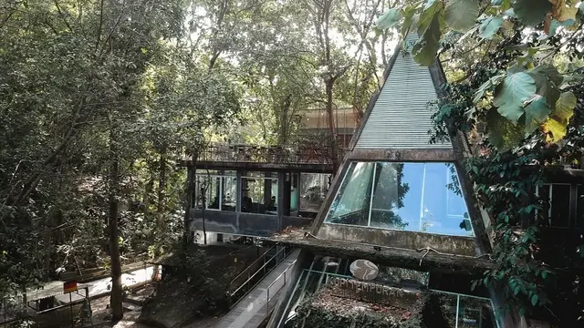 20 Rekomendasi Tempat Makan Enak di Bantul, Jadi Spot Kuliner Favorit ...